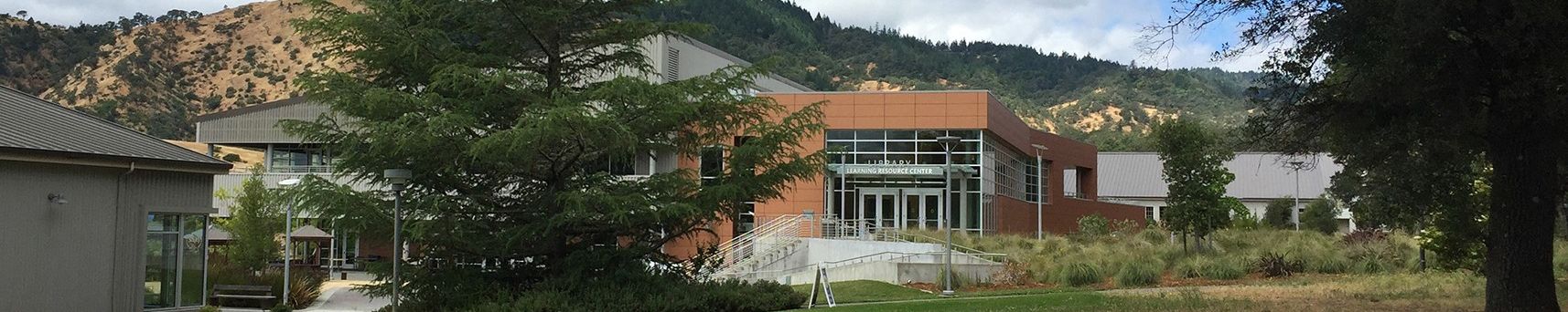 Mendocino College | SkillPointe